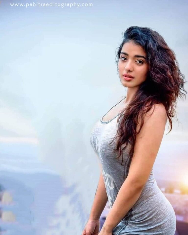 2000+ Picsart Girl Photo Editing Background HD 2023 - EDITOR WORLD🌍