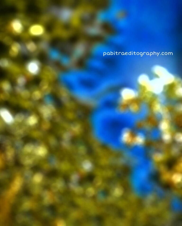 1500+ Picsart Dslr Background (Download Free) - EDITOR WORLD🌍