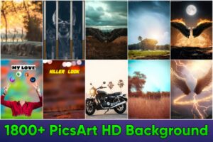 Top 10 Photo Editing HD Background Download Free By PABITRA EDITOGRAPHY