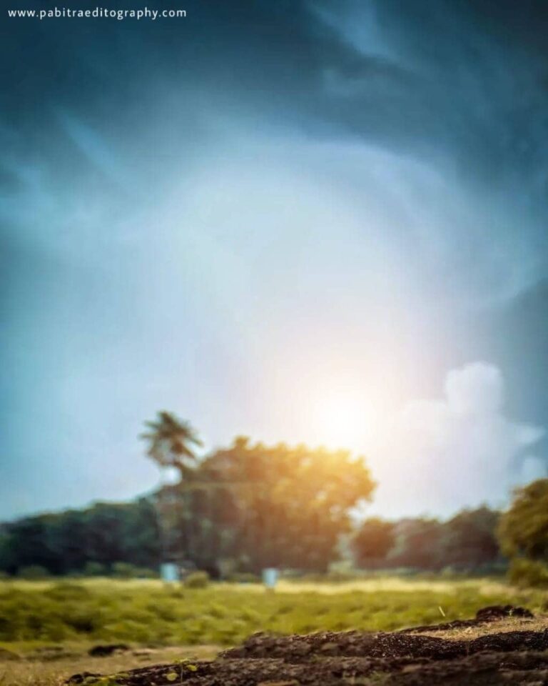 Picsart Editing Background HD 1080p (FREE DOWNLOAD) - PABITRA EDITOGRAPHY